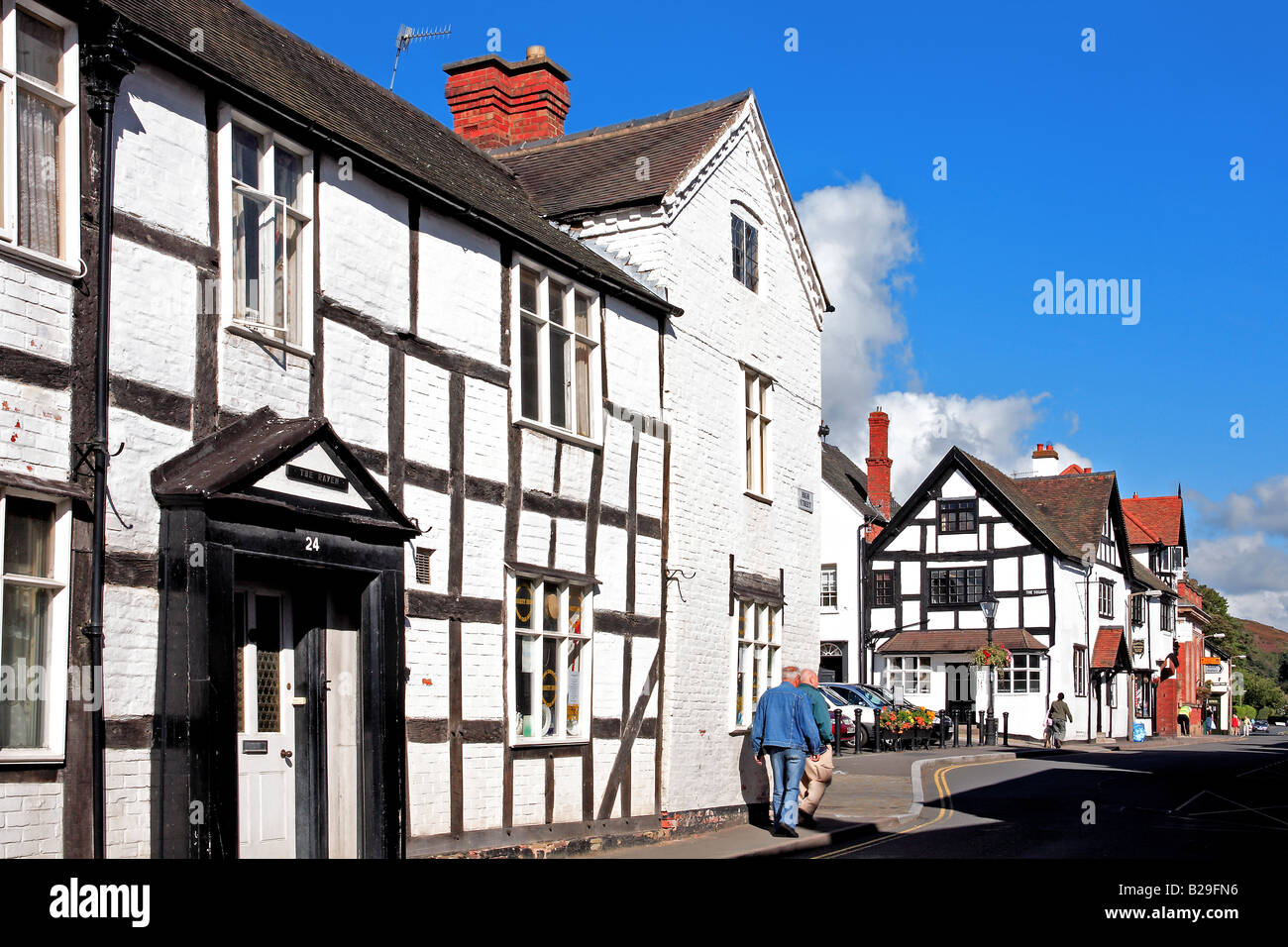 Strange2761dfwp hi-res stock photography and images - Alamy