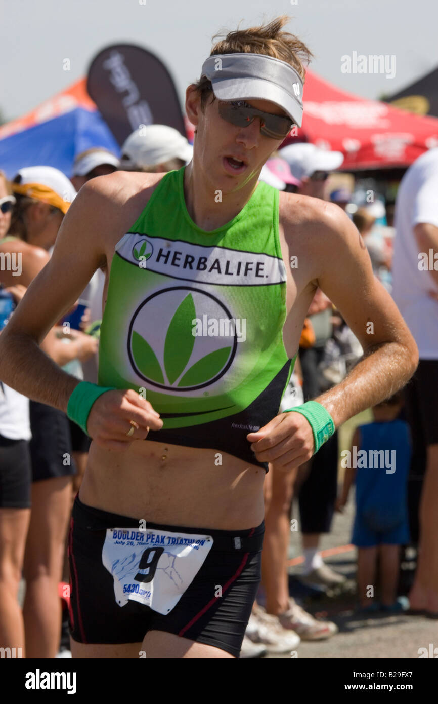 Nicolas becker hi-res stock photography and images - Alamy