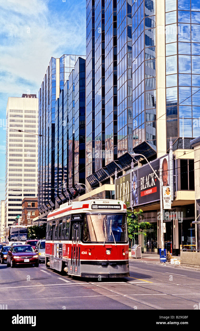 Strange transport hi-res stock photography and images - Alamy