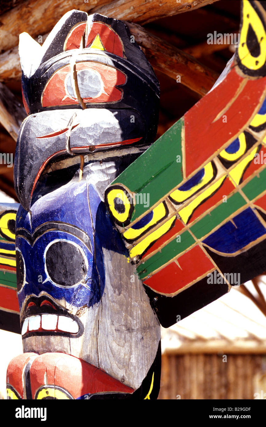 Huron Indians High Resolution Stock Photography and Images - Alamy