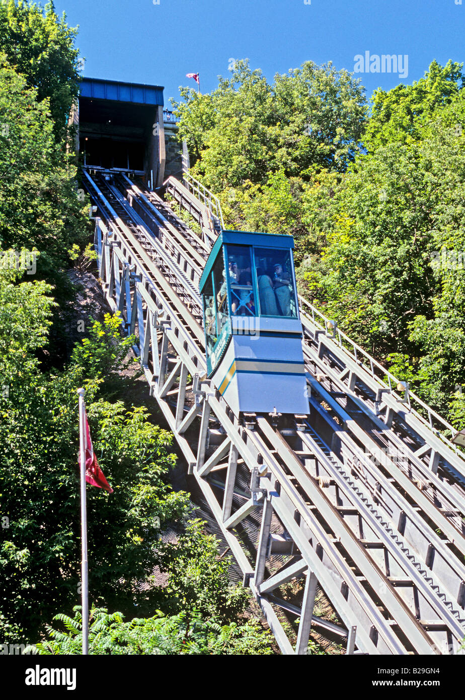 Strange transport hi-res stock photography and images - Alamy