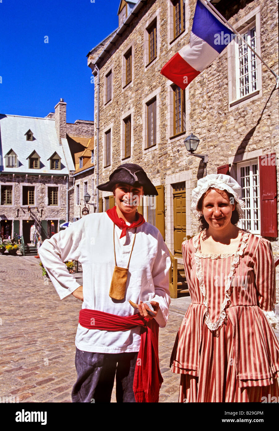 Strange costumes hi-res stock photography and images - Alamy