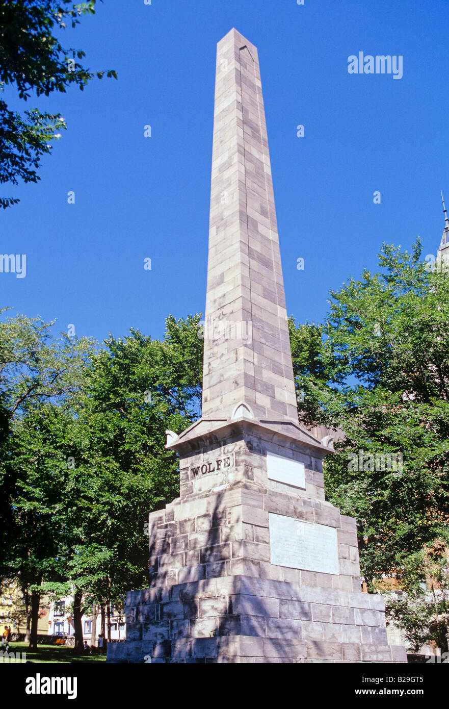 Strange memorials hi-res stock photography and images - Alamy