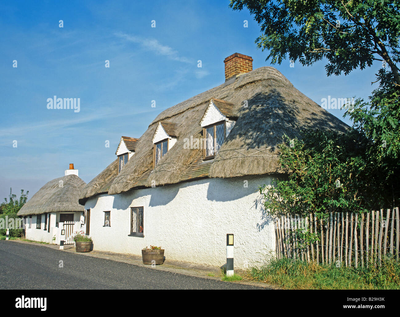 Hoath kent hi-res stock photography and images - Alamy