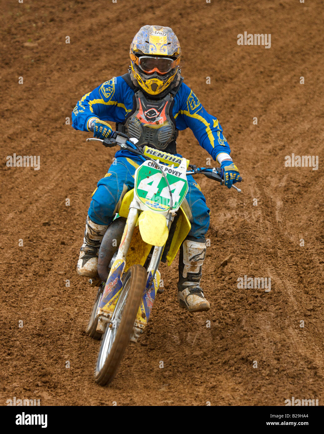 Motox hi-res stock photography and images - Alamy