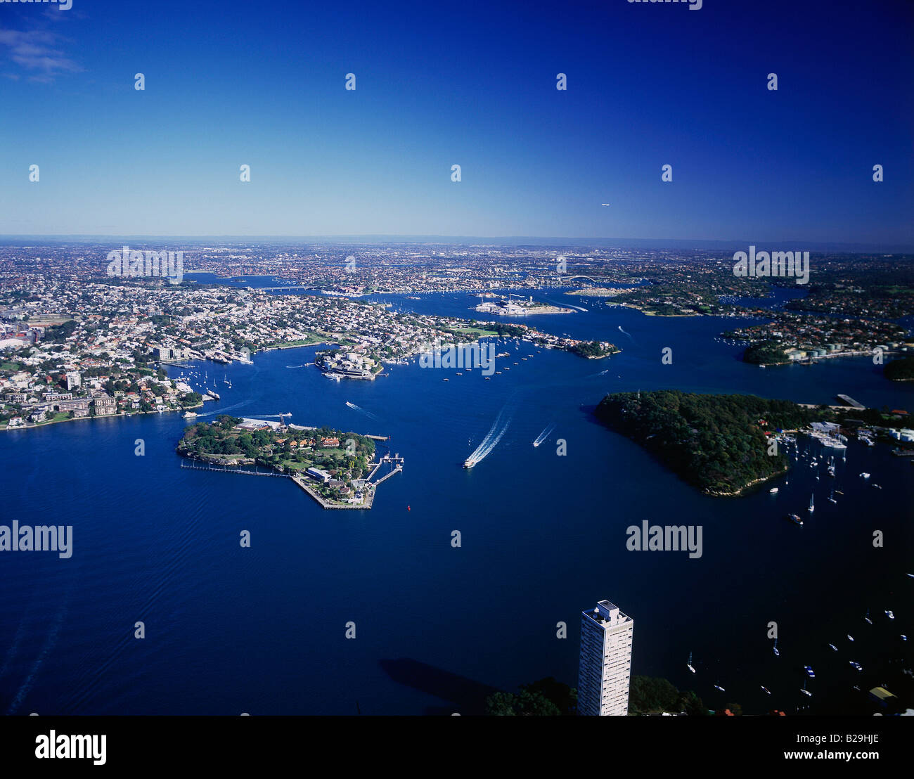 Botany bay australia hi-res stock photography and images - Alamy