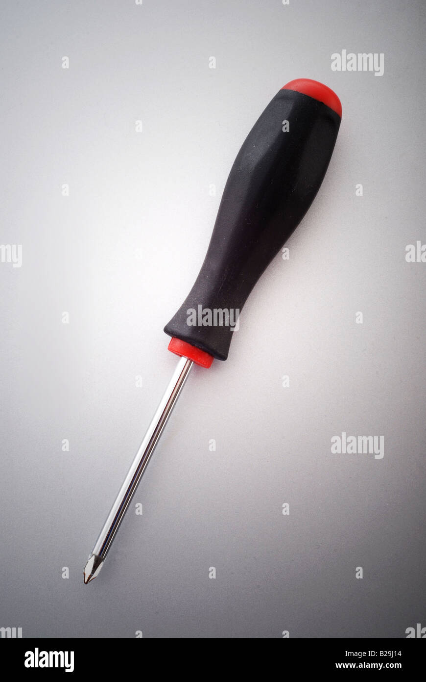 Screw driver, tool Stock Photo - Alamy