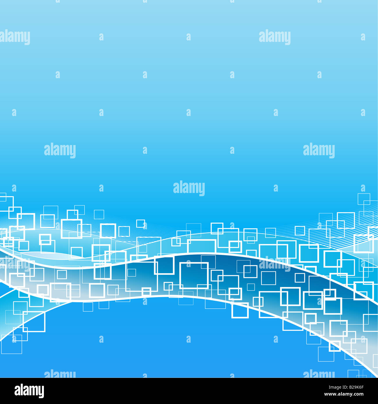 Lined backdrop hi-res stock photography and images - Alamy