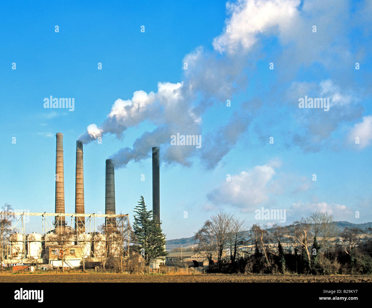 Snodland kent hi-res stock photography and images - Alamy