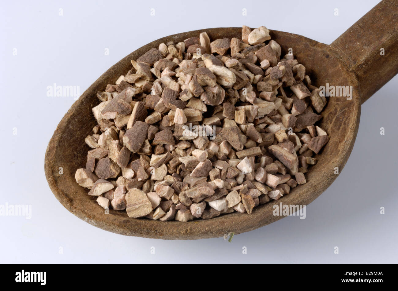 Mu Dan Pi High Resolution Stock Photography and Images - Alamy