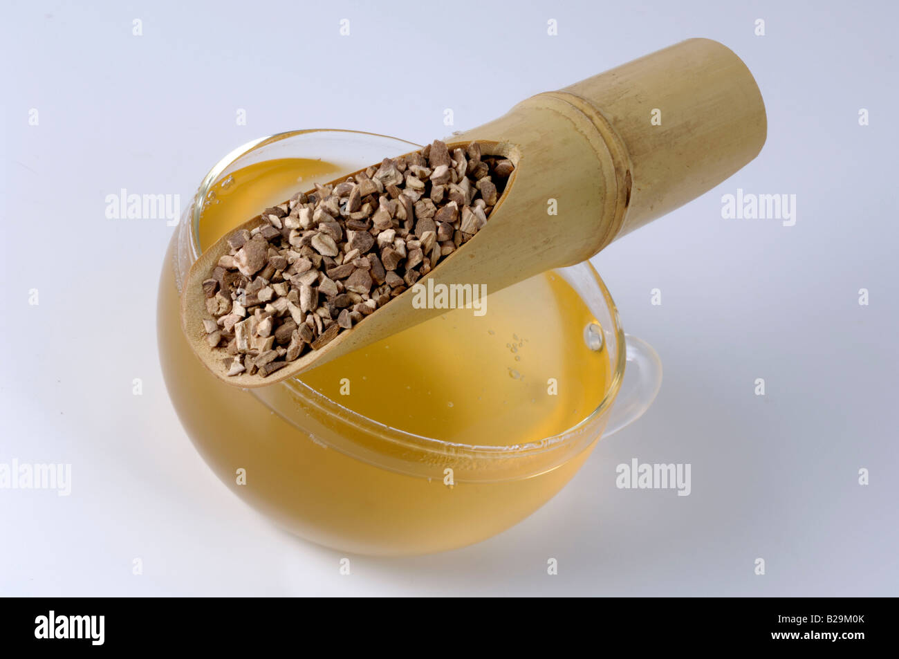 Mu dan pi hi-res stock photography and images - Alamy