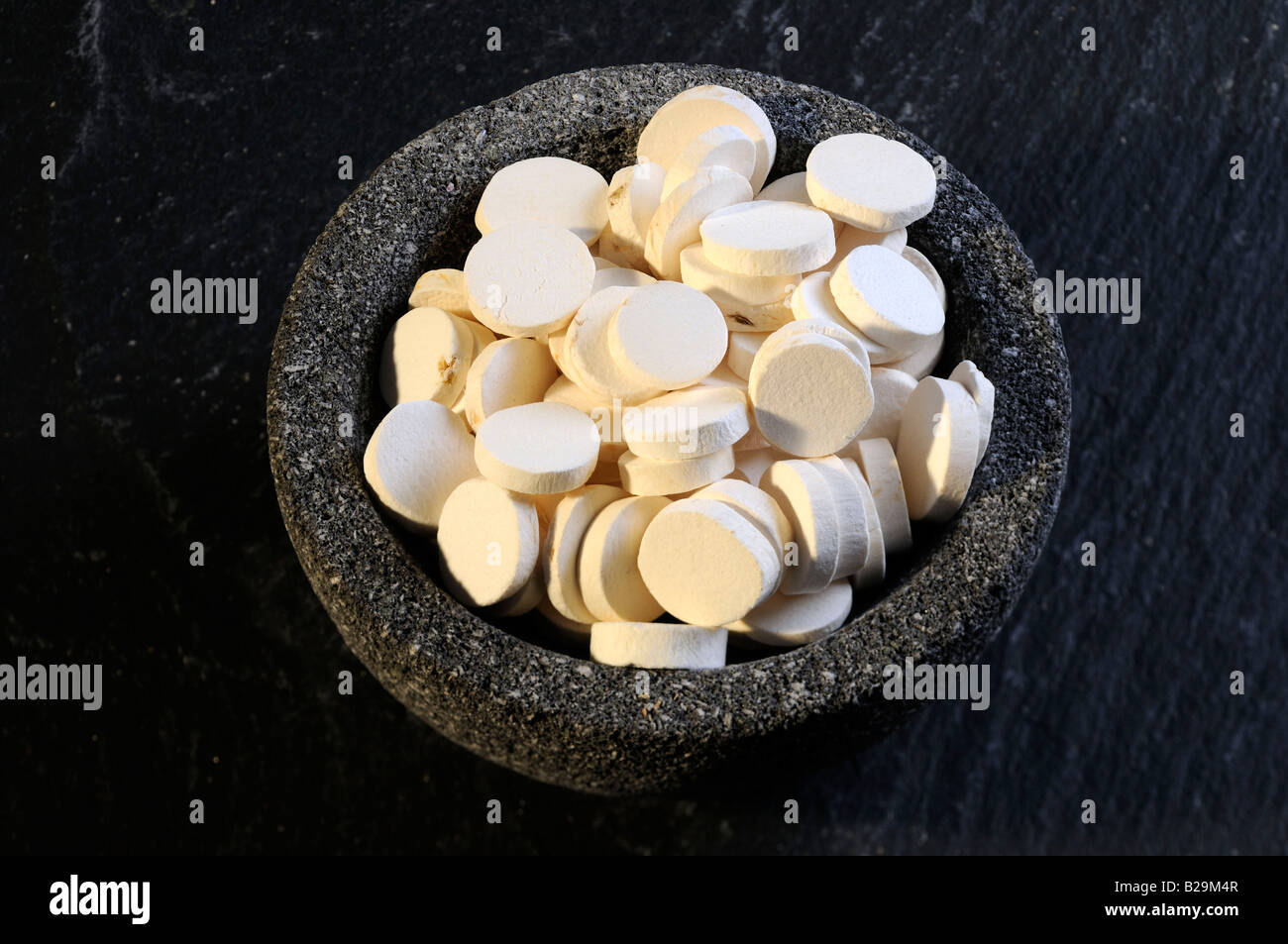 Yao shan hi-res stock photography and images - Alamy
