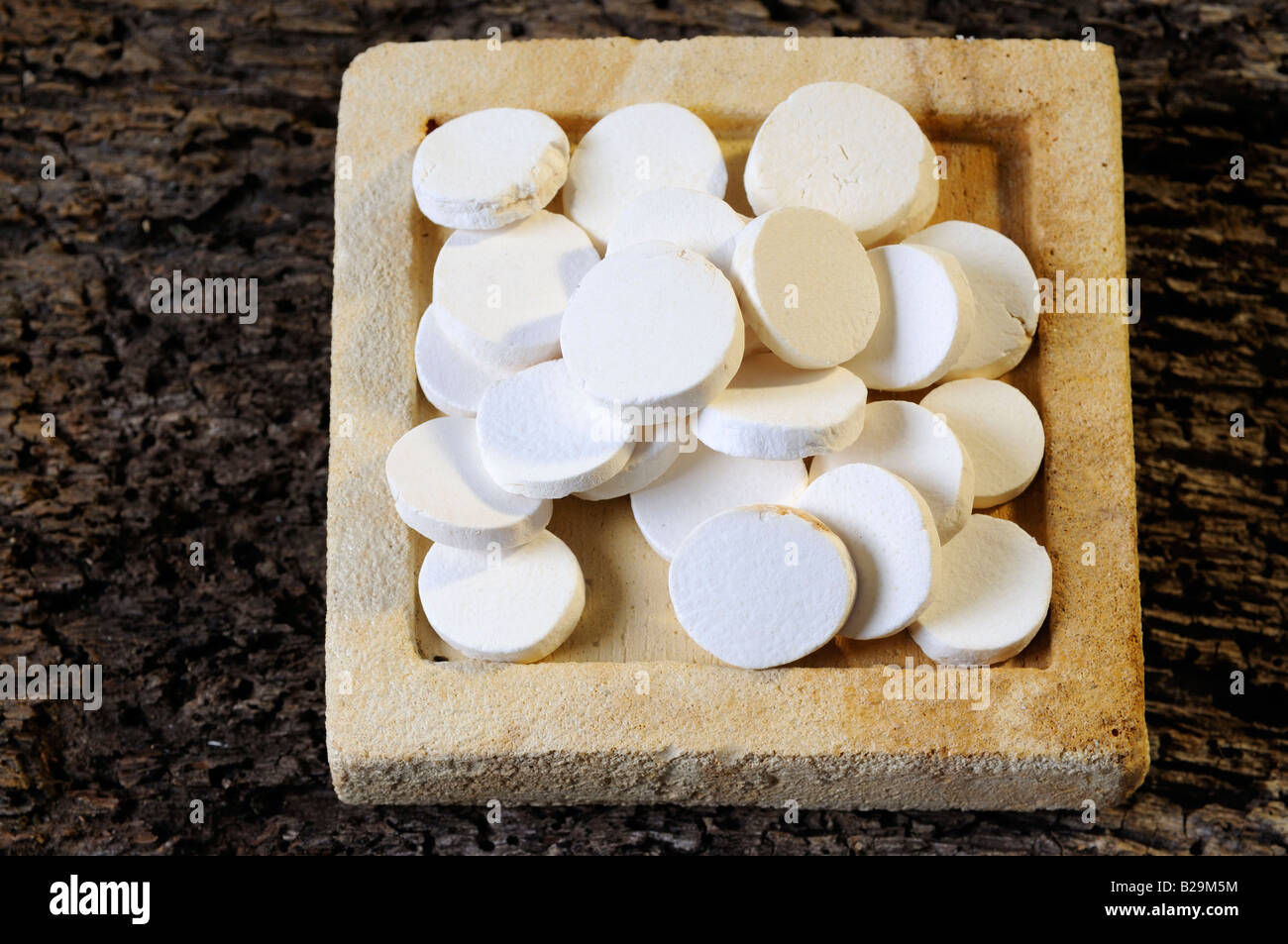 Common Yam / Shan Yao Stock Photo - Alamy