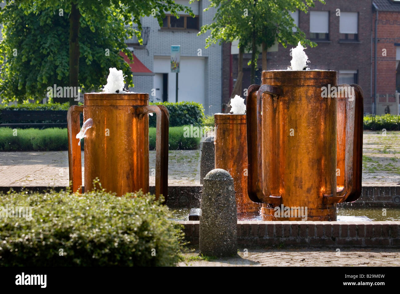 Olen hi-res stock photography and images - Alamy