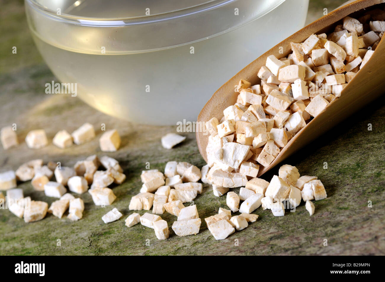 Snakegourd hi-res stock photography and images - Alamy