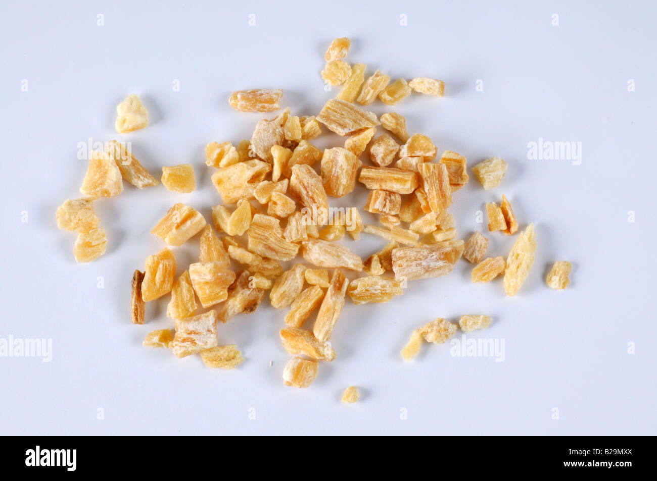 Glehnia Root / Bei Sha Shen Stock Photo - Alamy