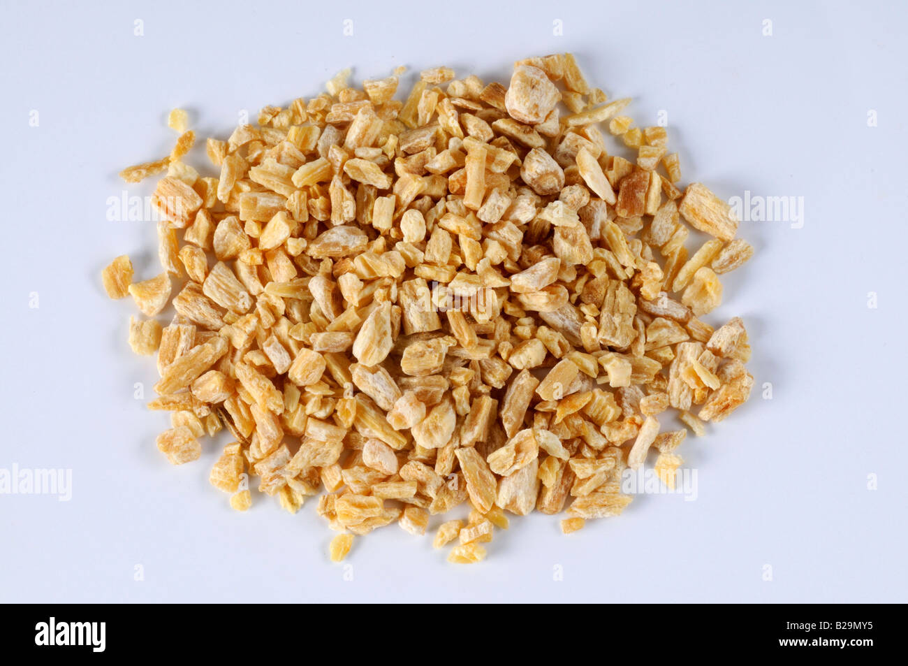 Glehnia Root / Bei Sha Shen Stock Photo - Alamy