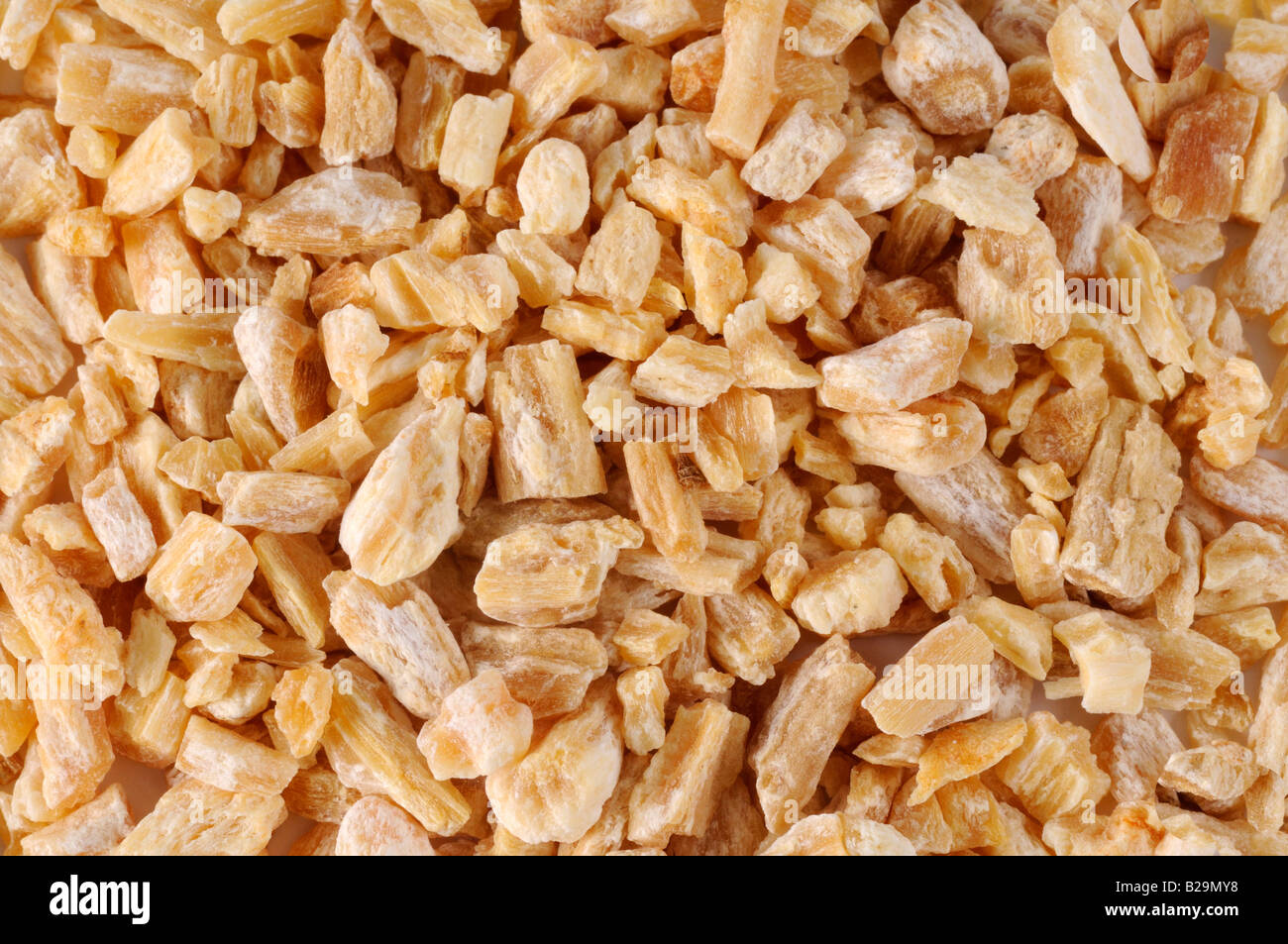 Glehnia Root / Bei Sha Shen Stock Photo - Alamy