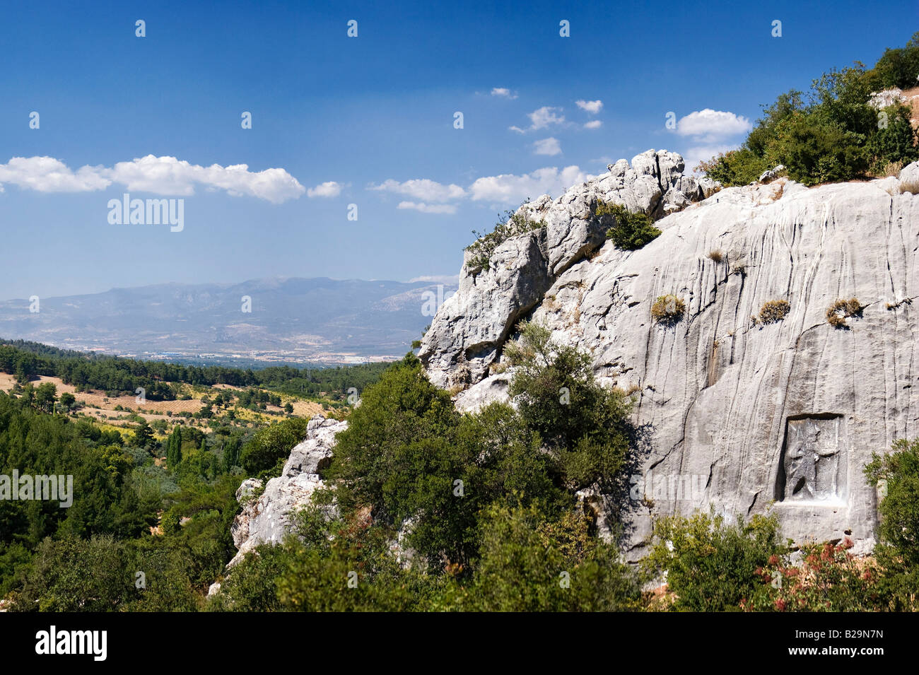 Karabel hi-res stock photography and images - Alamy