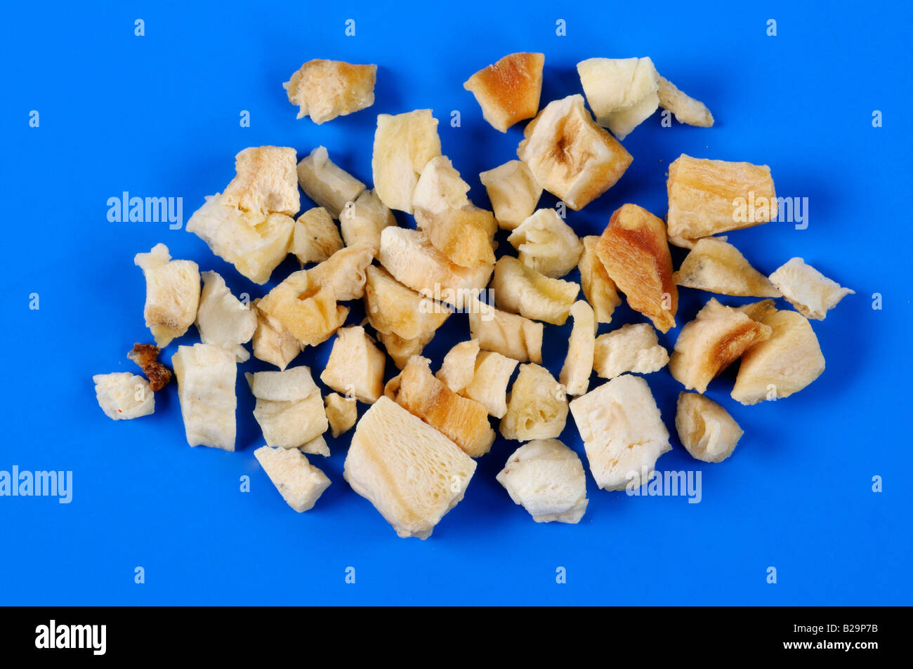 Platycodon Root / Jie Geng Stock Photo - Alamy