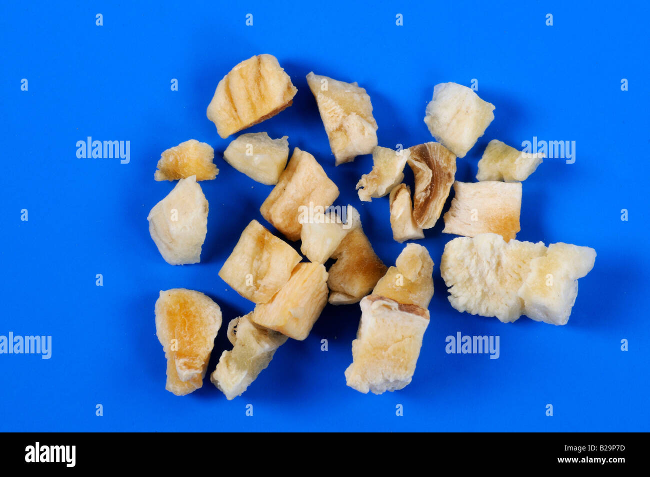 Platycodon Root / Jie Geng Stock Photo - Alamy