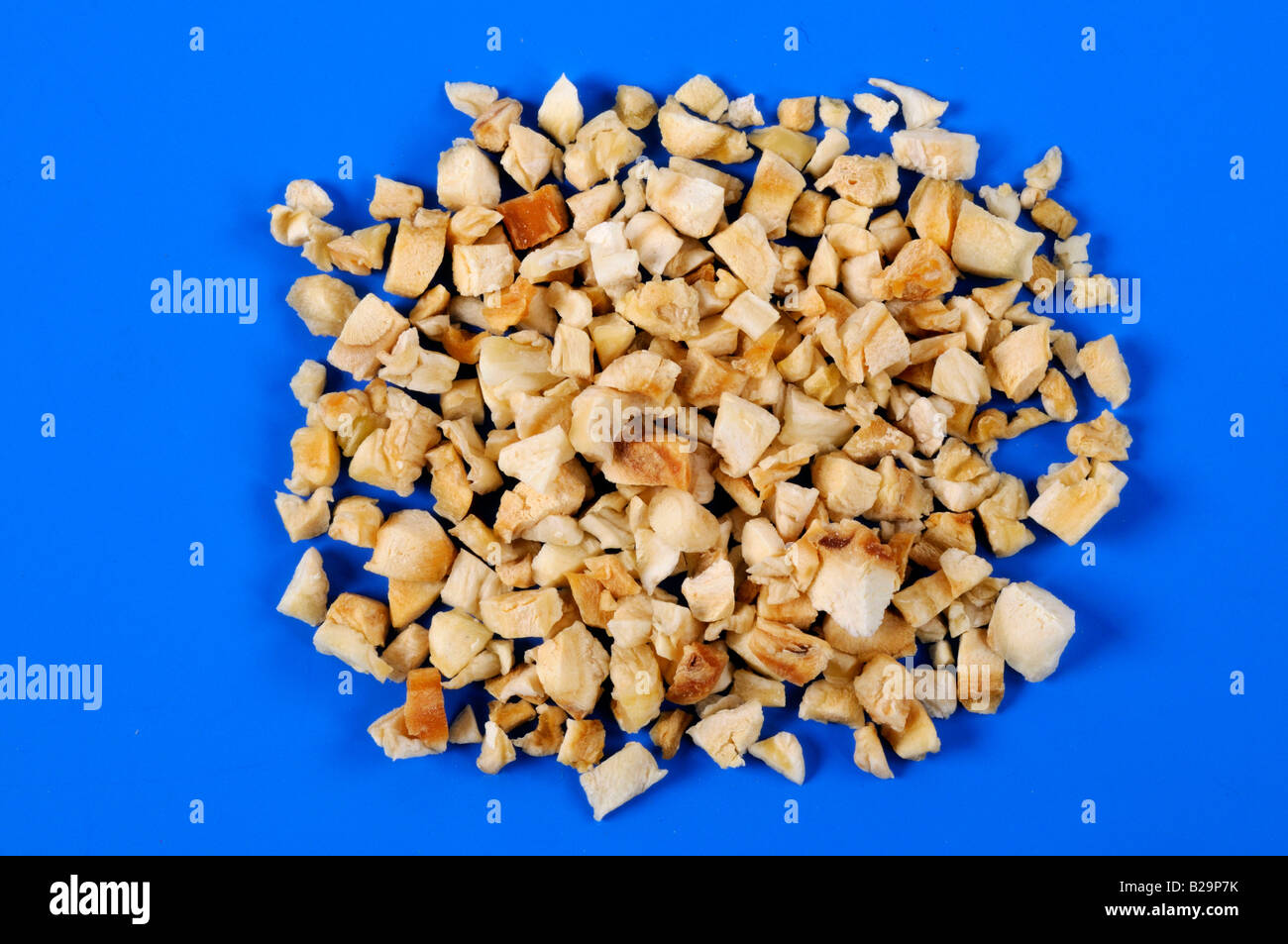 Platycodon Root / Jie Geng Stock Photo - Alamy