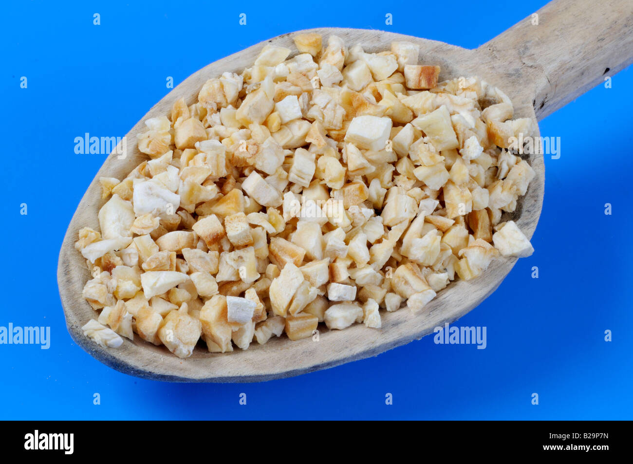 Platycodon Root / Jie Geng Stock Photo - Alamy