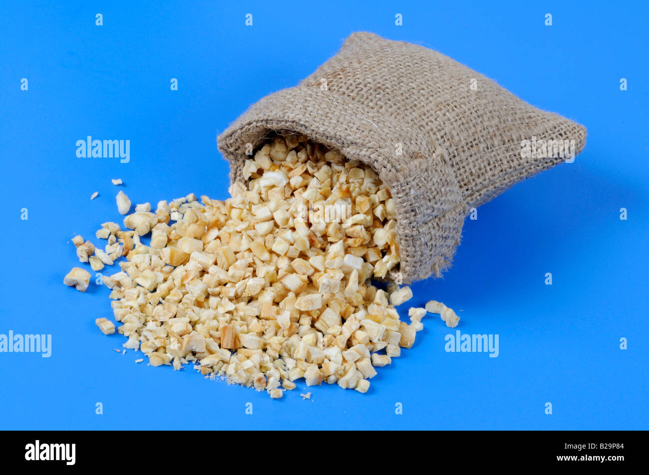 Platycodon root hi-res stock photography and images - Alamy