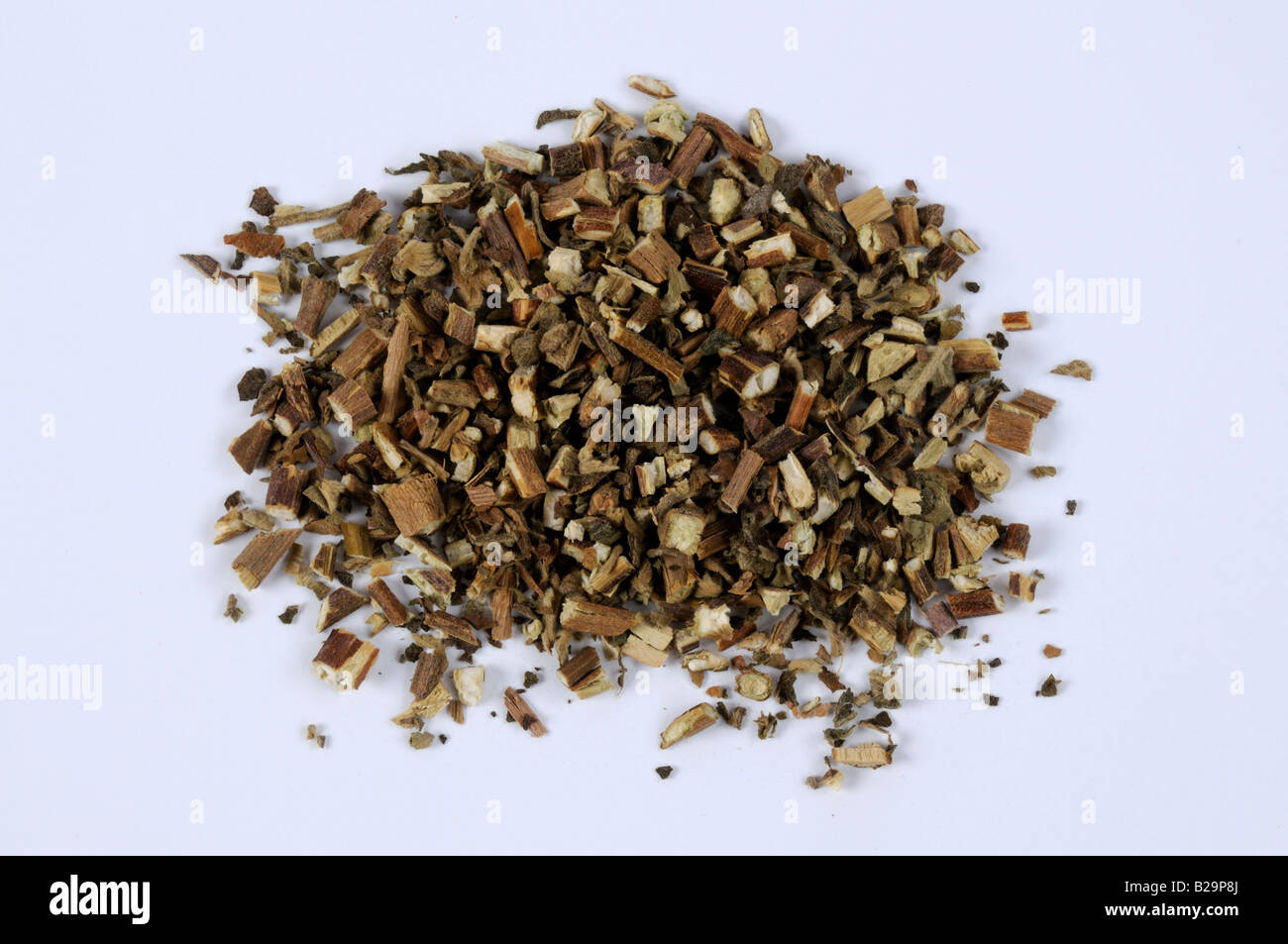 Chinese patchouli hi-res stock photography and images - Alamy