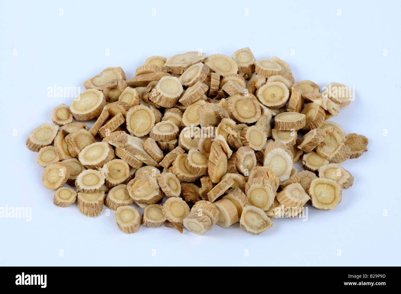 Traditional mongolian medicine hi-res stock photography and images - Alamy