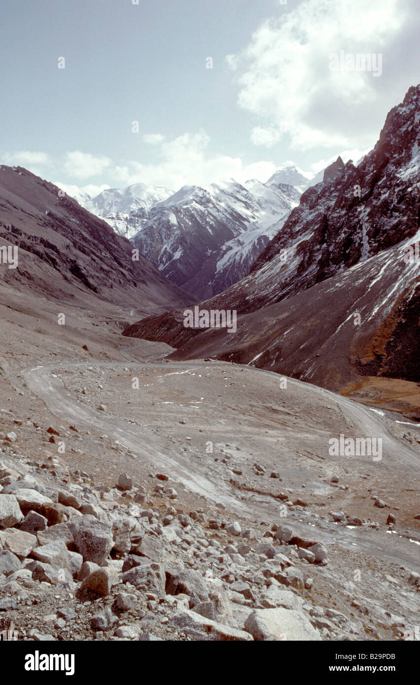 Pakistan north hi-res stock photography and images - Alamy