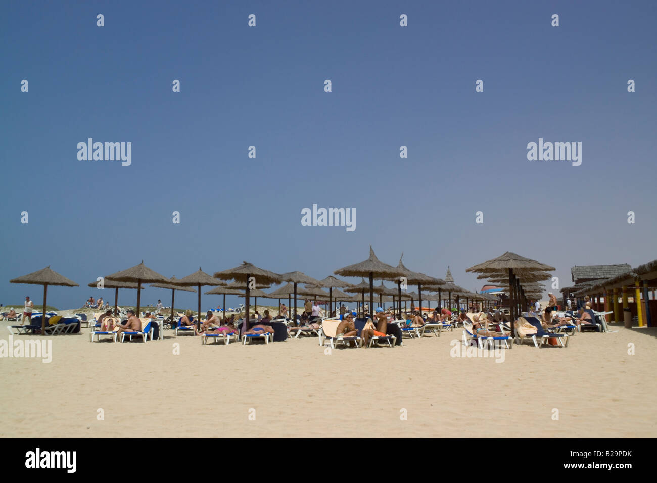 Hotel funana hi-res stock photography and images - Alamy