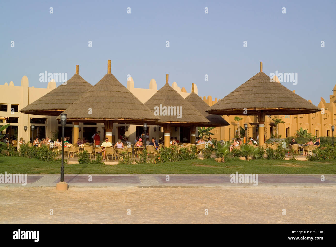 Funana hi-res stock photography and images - Alamy