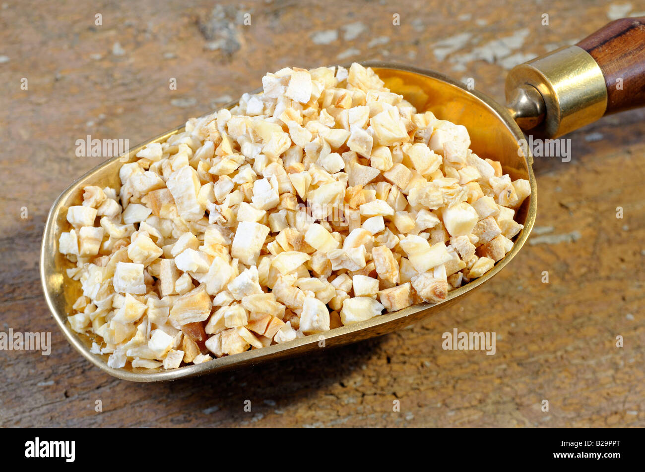 Platycodon root hi-res stock photography and images - Alamy