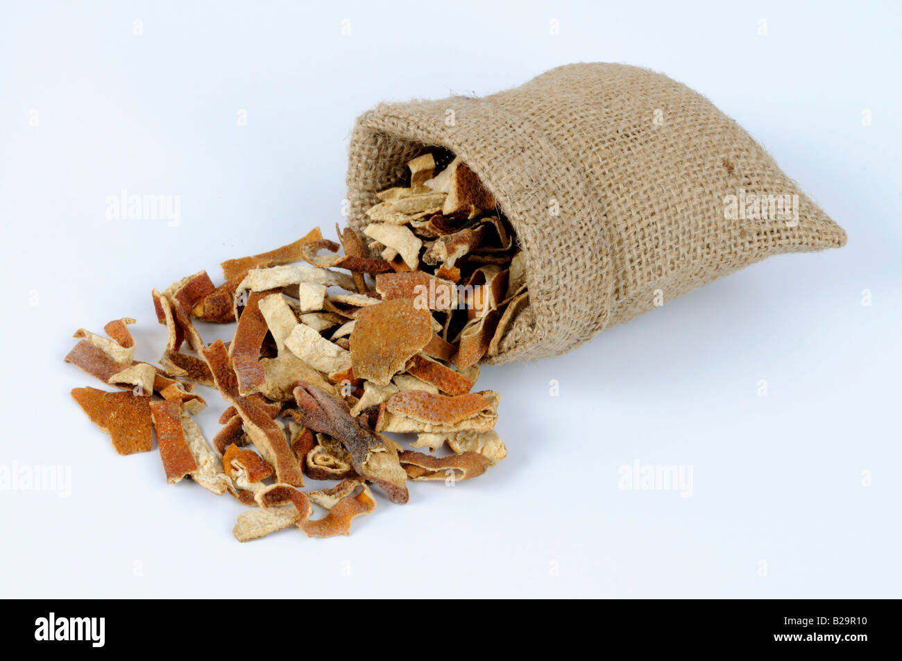 Tangerine Peel Chen Pi High Resolution Stock Photography and Images - Alamy