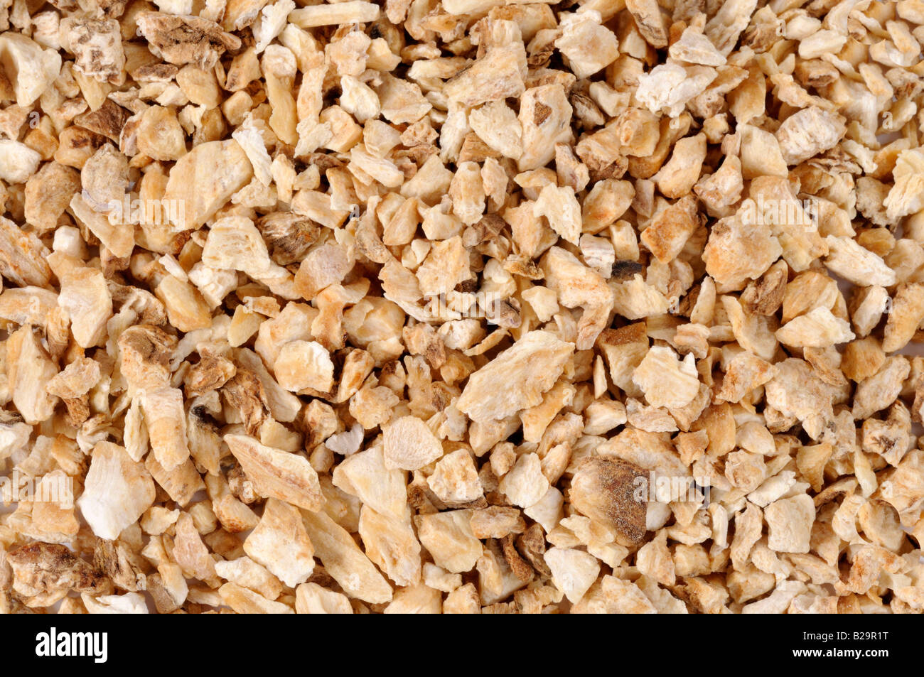 Dang gui hi-res stock photography and images - Alamy