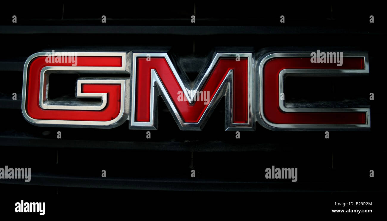 General logo hi-res stock photography and images - Alamy