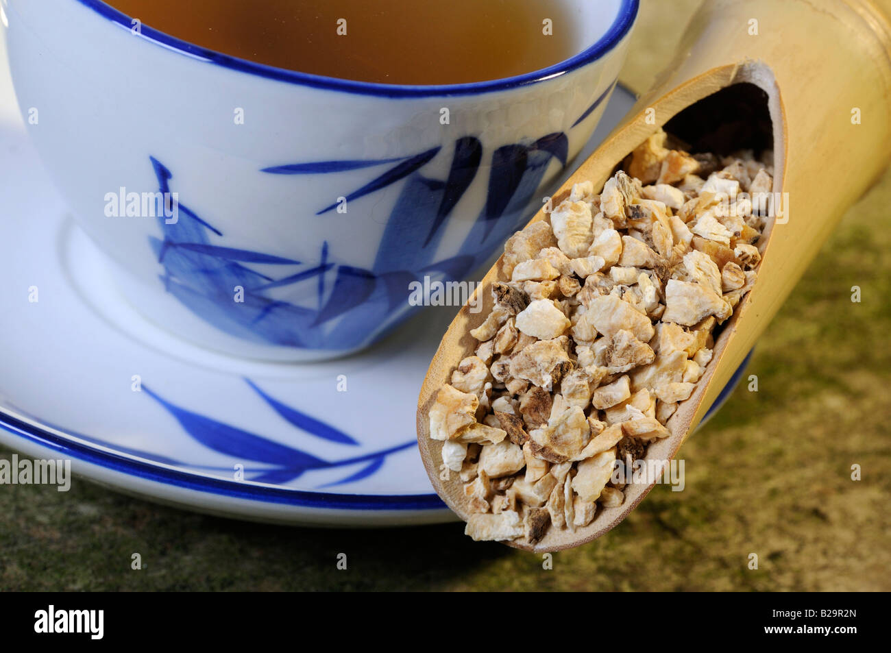 Dang Gui High Resolution Stock Photography and Images - Alamy