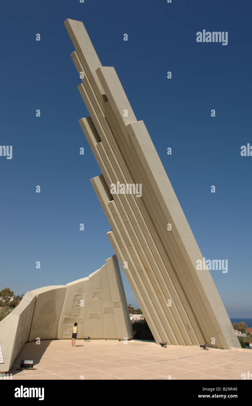 1974 Invasion Cyprus High Resolution Stock Photography and Images - Alamy