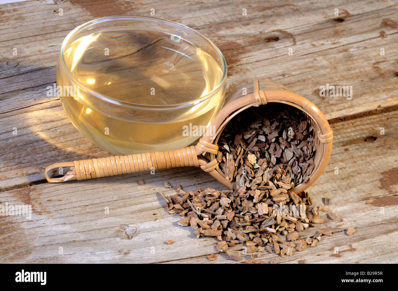 Chinese wolfberry hi-res stock photography and images - Alamy