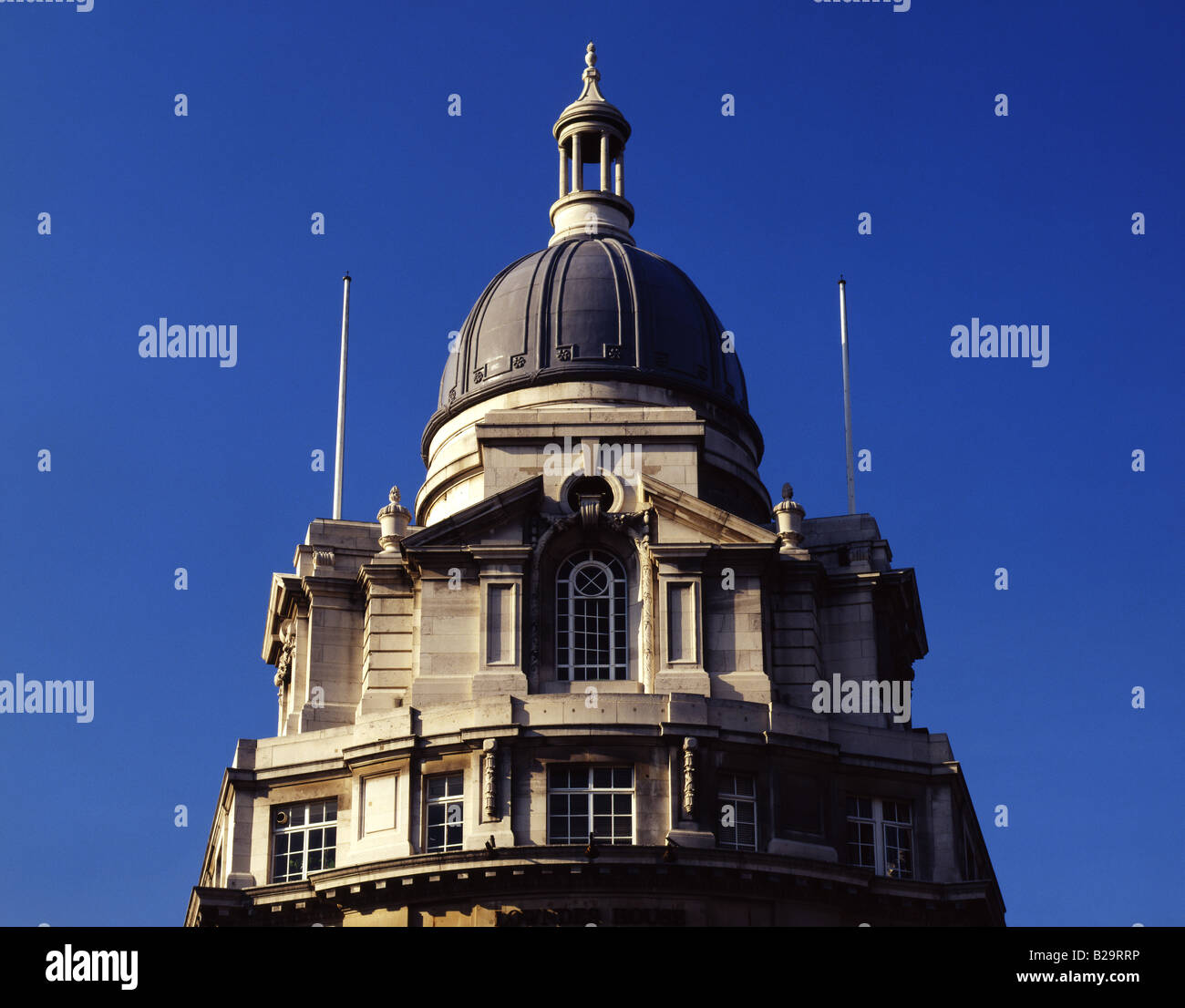 Lowndes house hi-res stock photography and images - Alamy