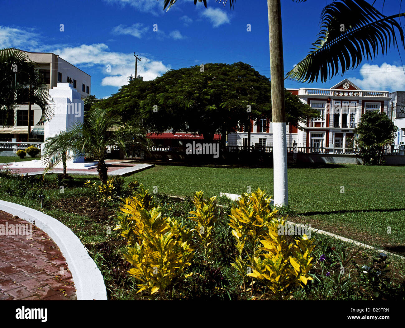 Derek walcott st lucia hi-res stock photography and images - Alamy