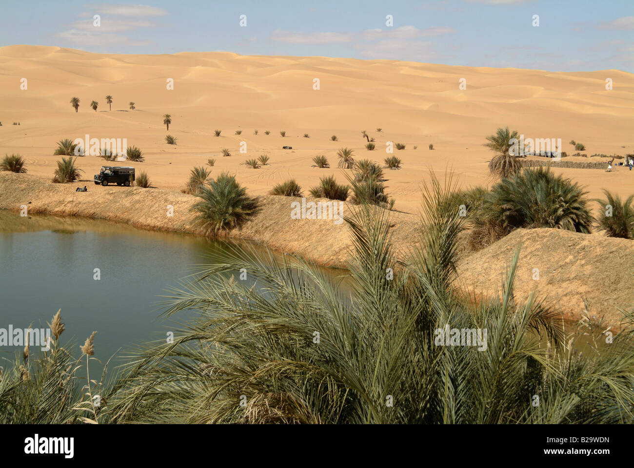 1384 hi-res stock photography and images - Alamy