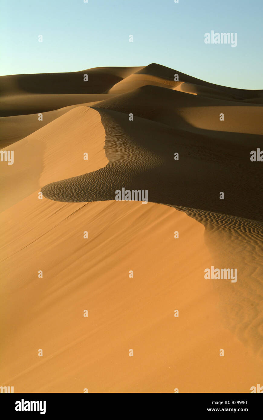 1402 hi-res stock photography and images - Alamy