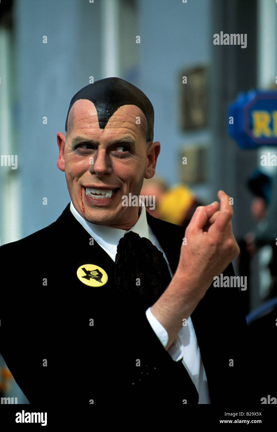 Diceman hi-res stock photography and images - Alamy