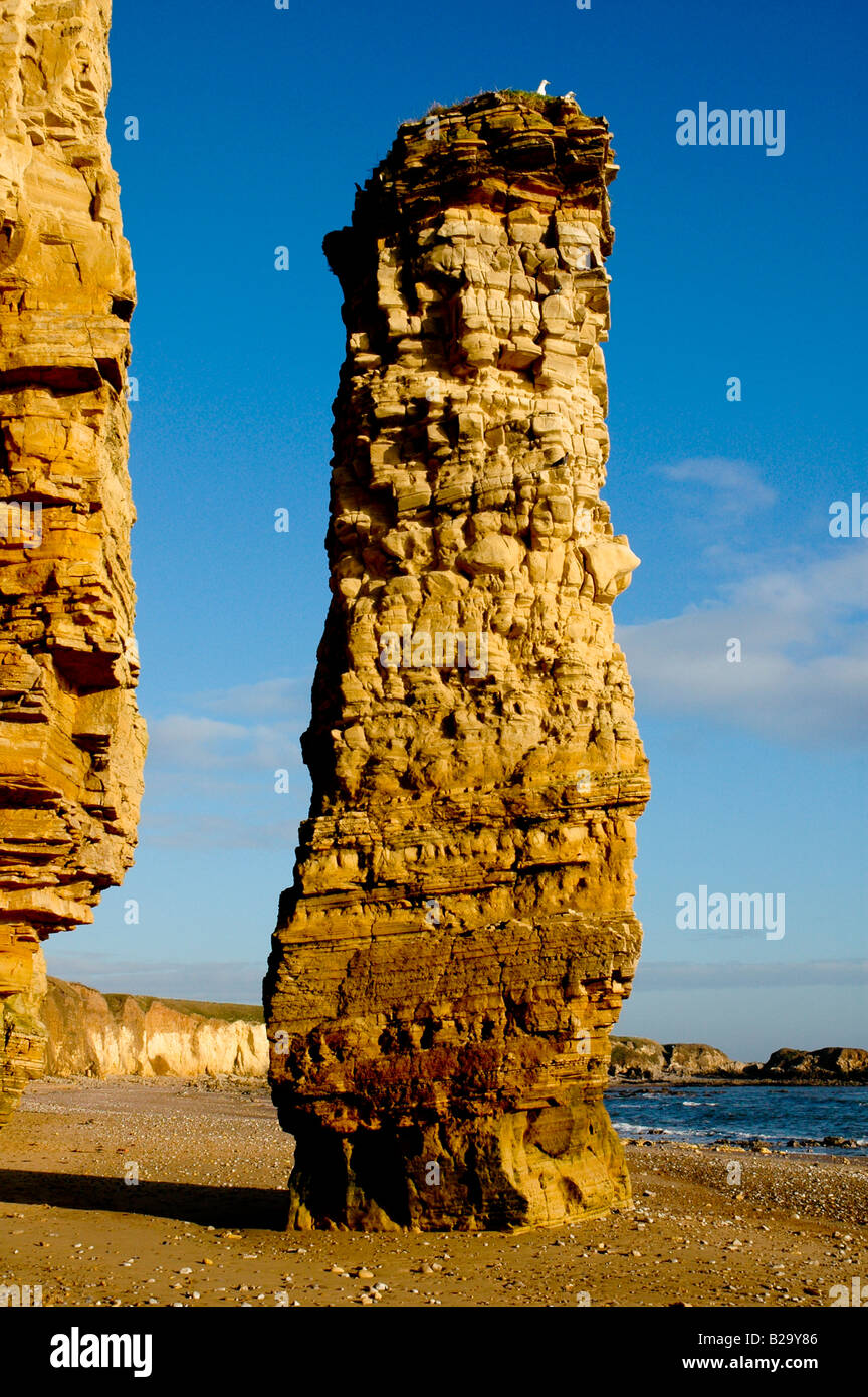 Orphan Rock High Resolution Stock Photography and Images - Alamy