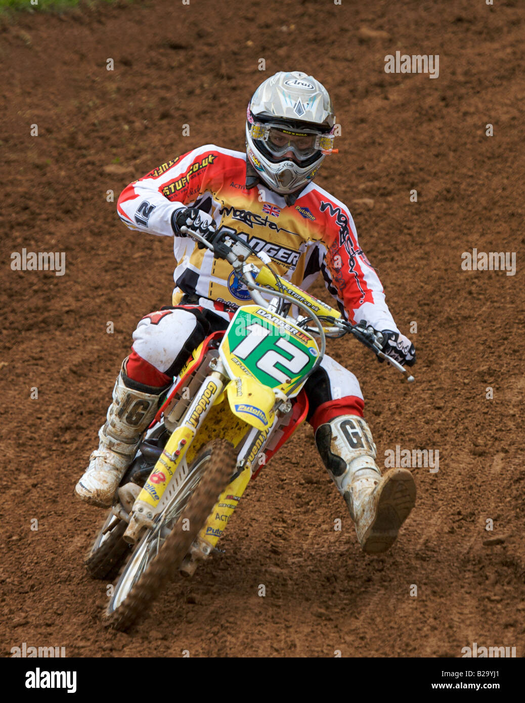 Motox hi-res stock photography and images - Alamy