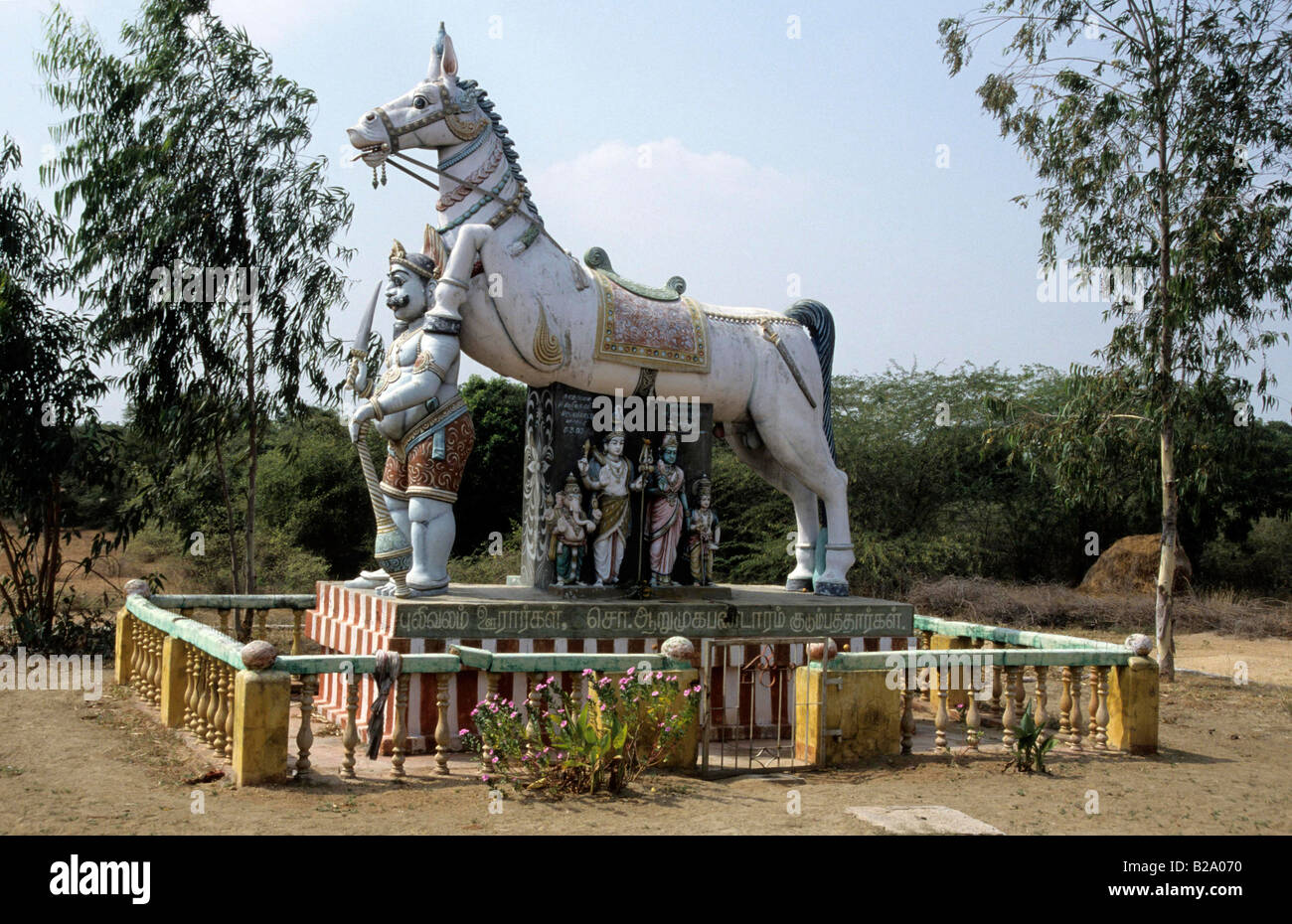 Pongal Boiling Rice Ceremony High Resolution Stock Photography and ...