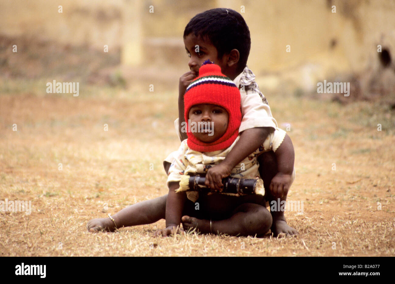 Pongal Boiling Rice Ceremony High Resolution Stock Photography and ...