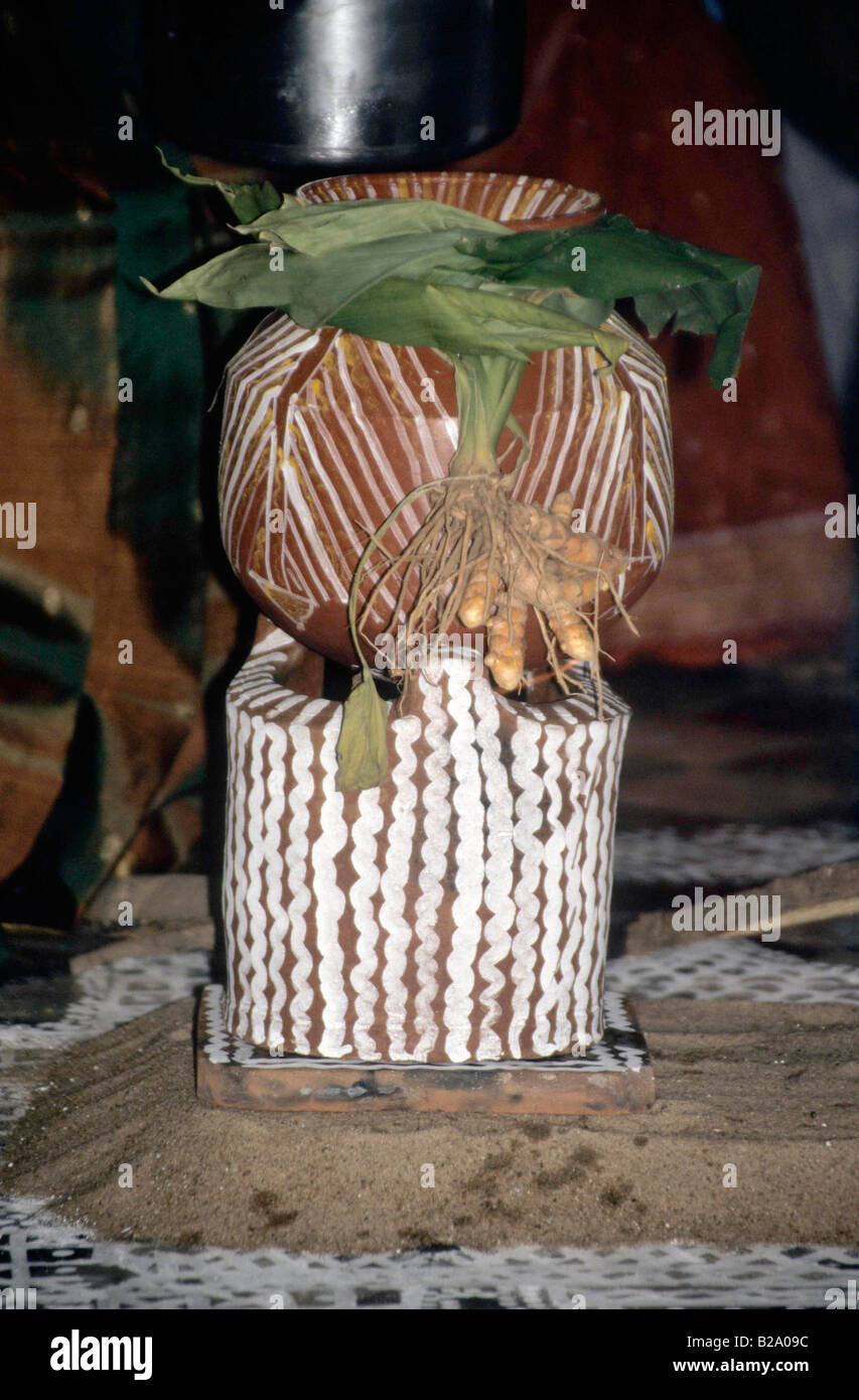 Pongal boiling rice ceremony hi-res stock photography and images - Alamy